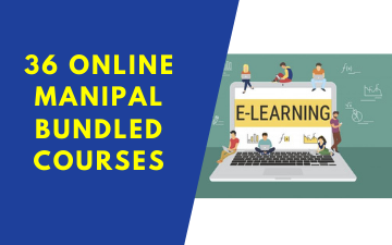 Career counselling near me | Best Career guidance platform 2022 ...